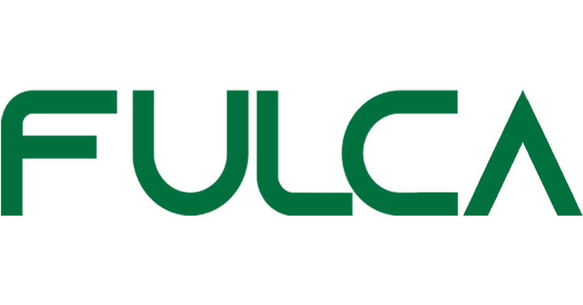 Fulca